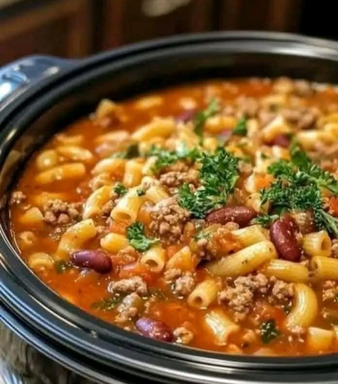 Give me big recipe with introduction with – Easy Recipes